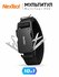 Ремень мультитул MultiTool P50 NE20350