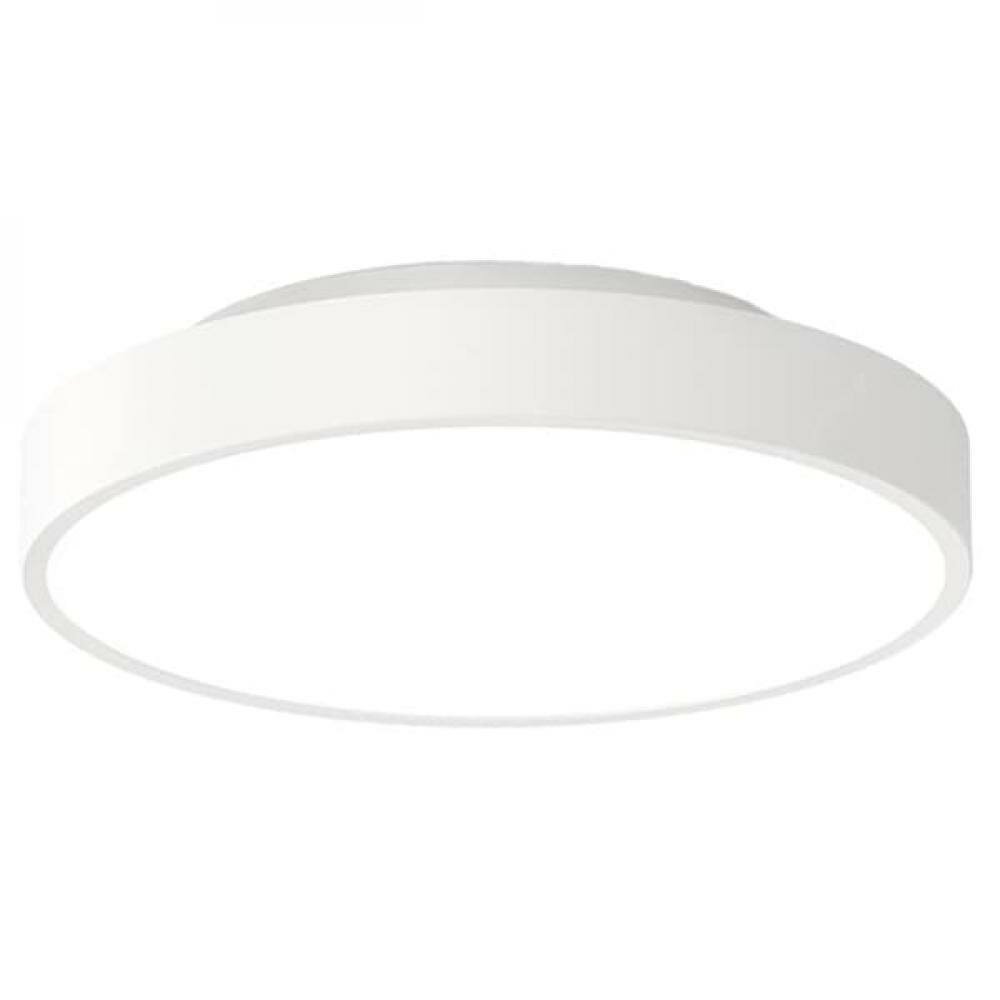 Потолочная лампа Yeelight Smart LED Ceiling Light (YLXD76YL)
