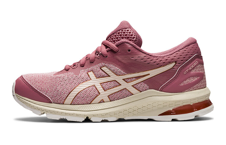 Кроссовки GT-1000 10