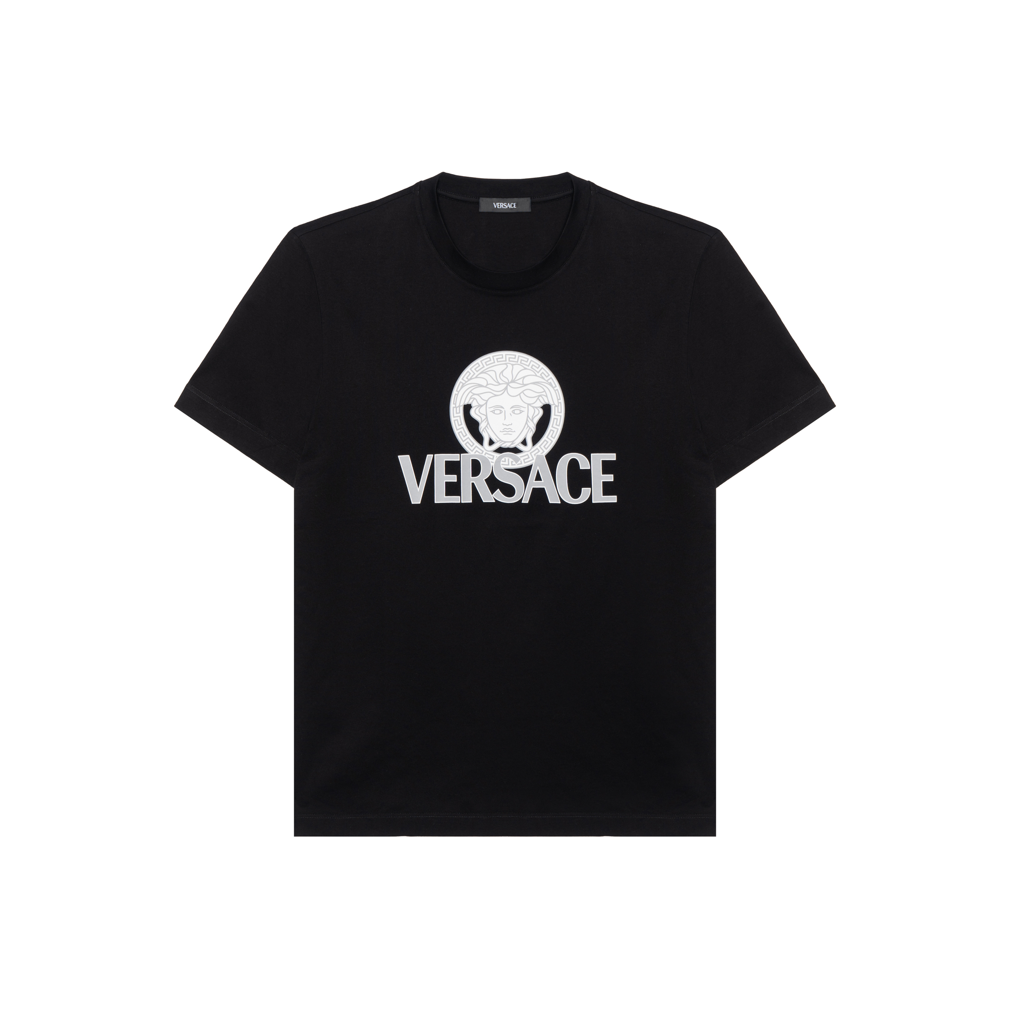 Майка VERSACE