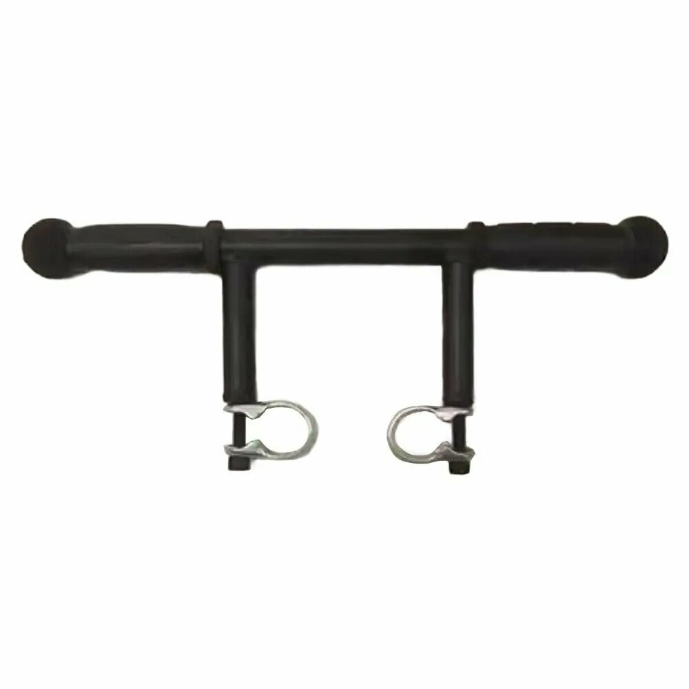 Удлинитель ручки для двойных колясок