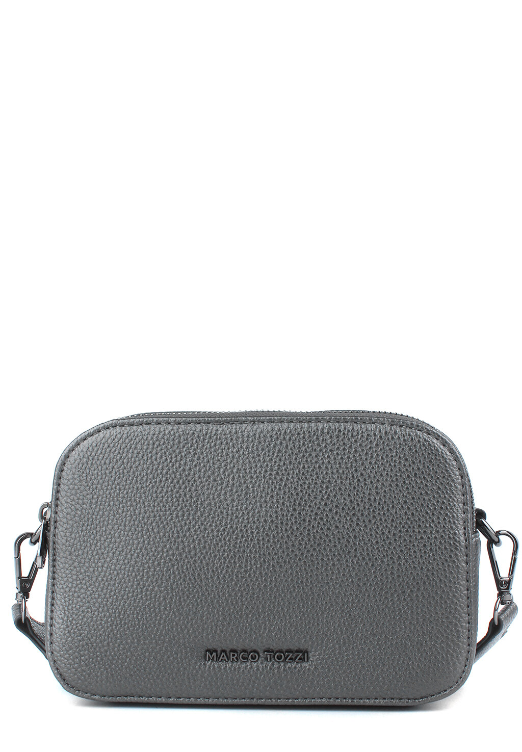 Сумка кросс-боди