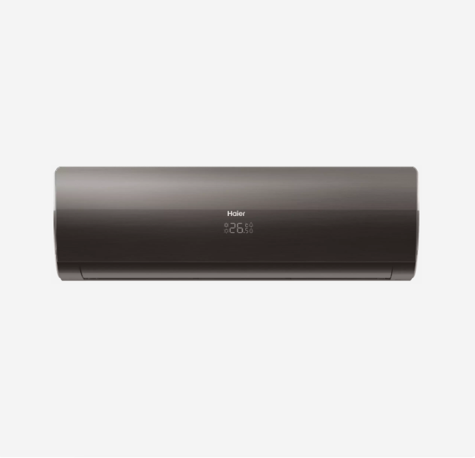 Сплит-система Haier HSU-18HFF103/R3-B