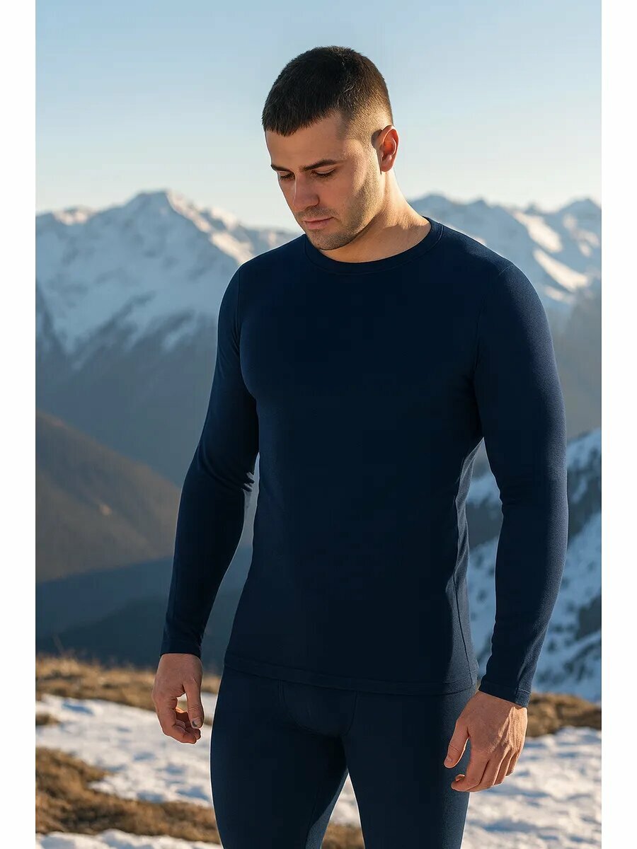 Комплект термобелья термо