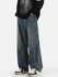 Джинсы бойфренды ROMIKY, размер 3XL(80-85 кг)