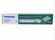 Термопленка Panasonic KX-FA54A7