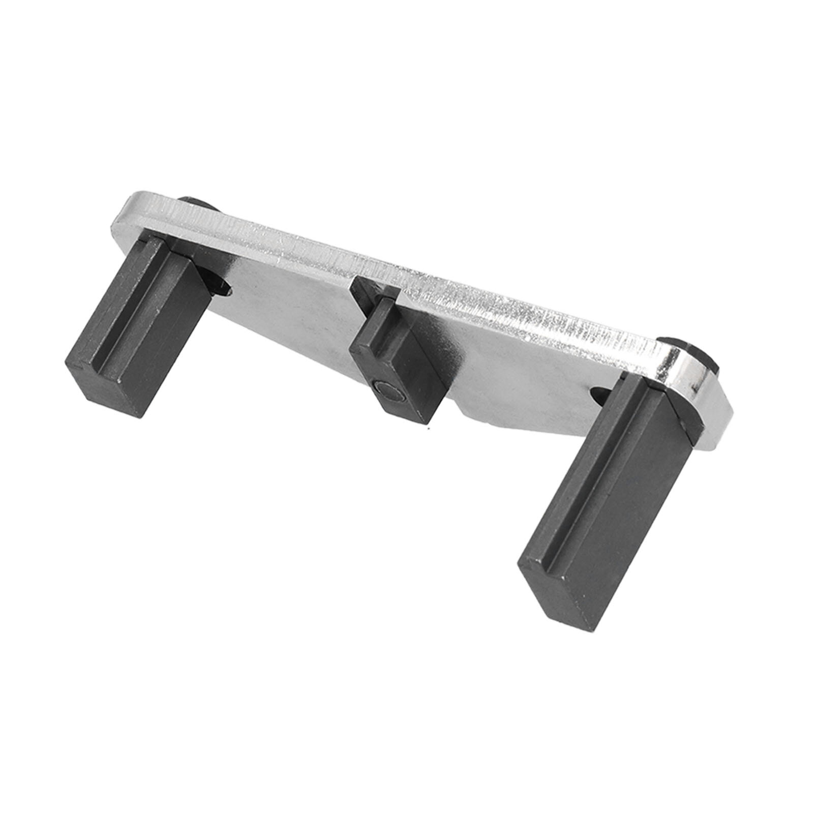 Набор инструментов для блокировки маховика 4шт с 3 адаптерами 303393 для дизельных и бензиновых двигателей, 1.8TDdi, TDCi, 1.6TiVCT