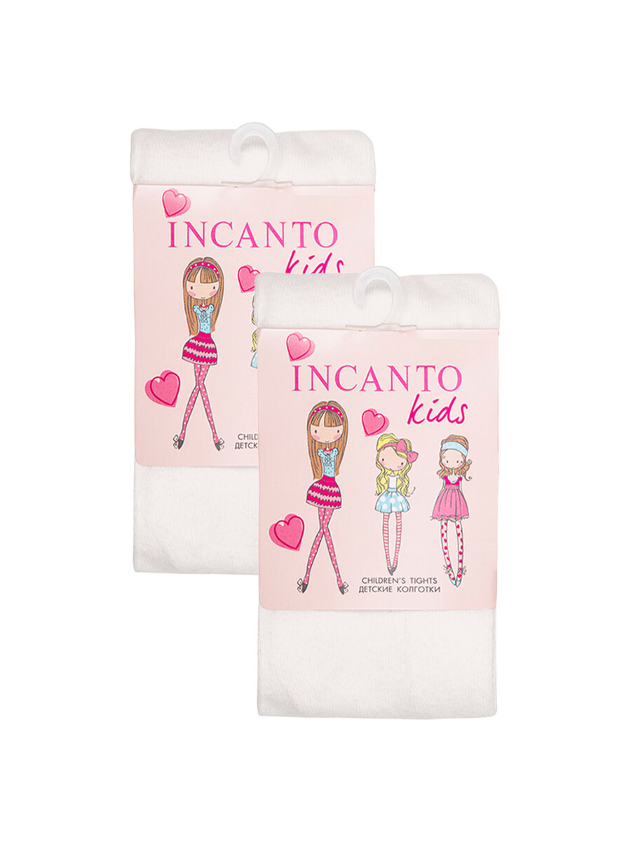 Колготки BC002 100 den