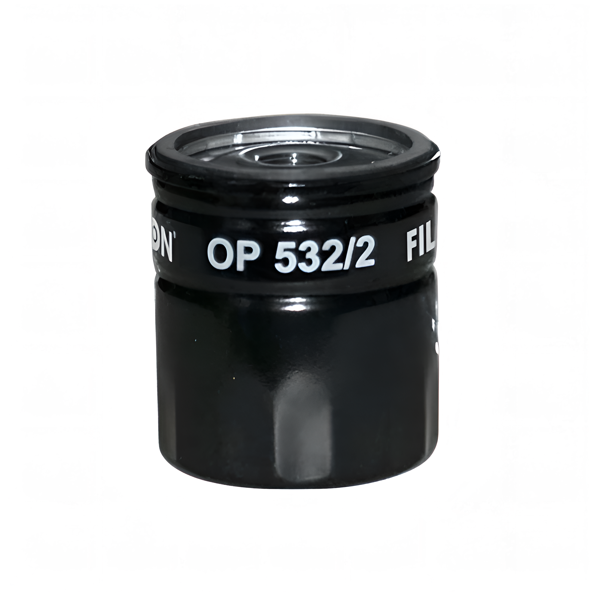 Фильтр масляный FILTRON OP5322