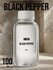 Рефил Black Pepper & Neroli, 100мл