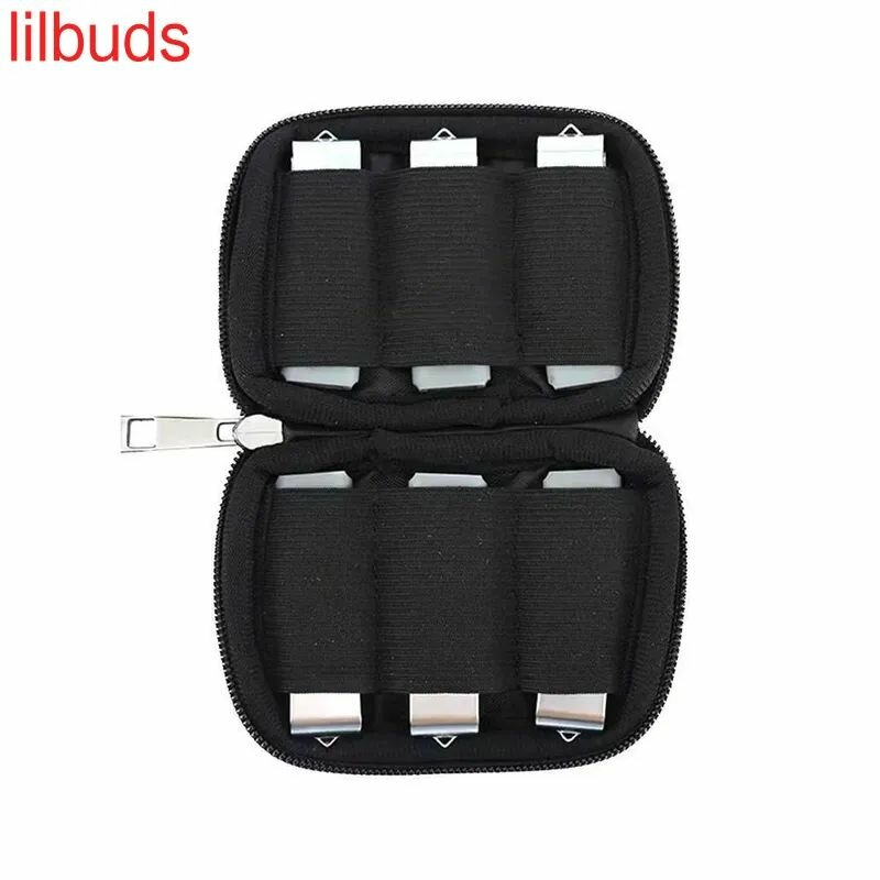 Чехол для карты памяти