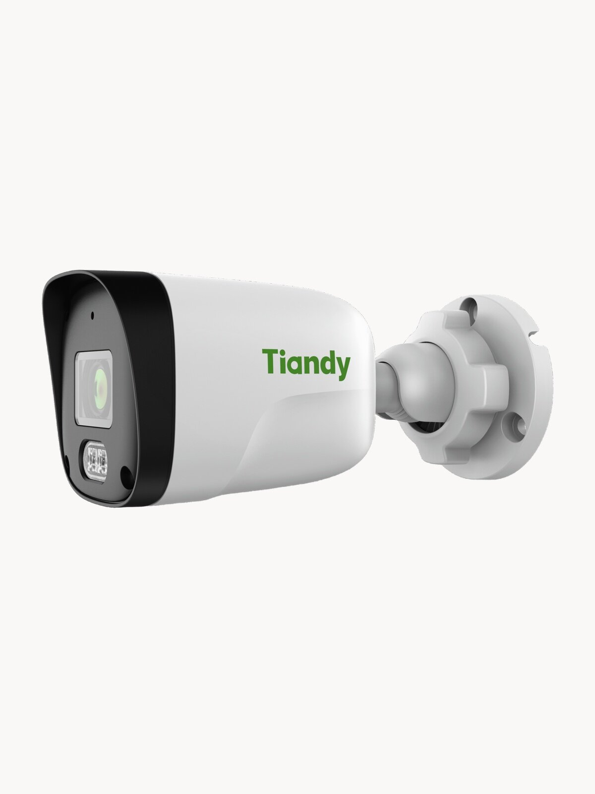 IP-камера Tiandy AK TC-C321N I3/E/Y/2.8mm/V2.0