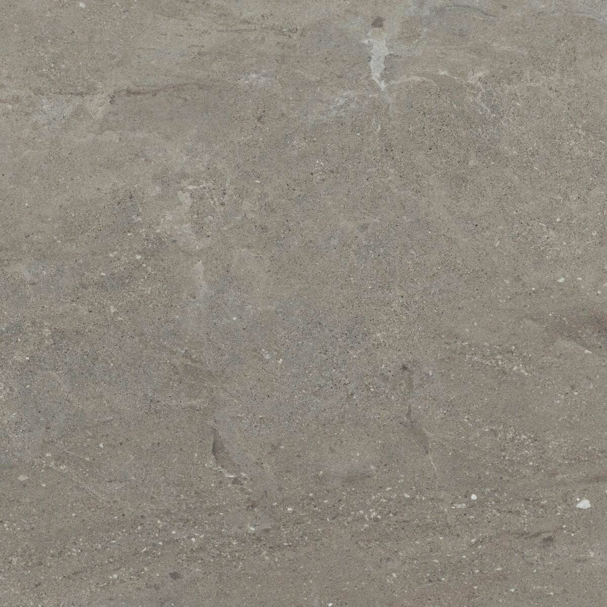 Высокопрочная клинкерная плитка 39,4х39,4 см Туам 4 (13 шт в упак 2.02м2)