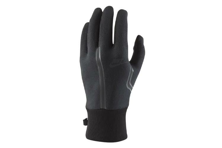 Перчатки Tech Gloves для мужчин