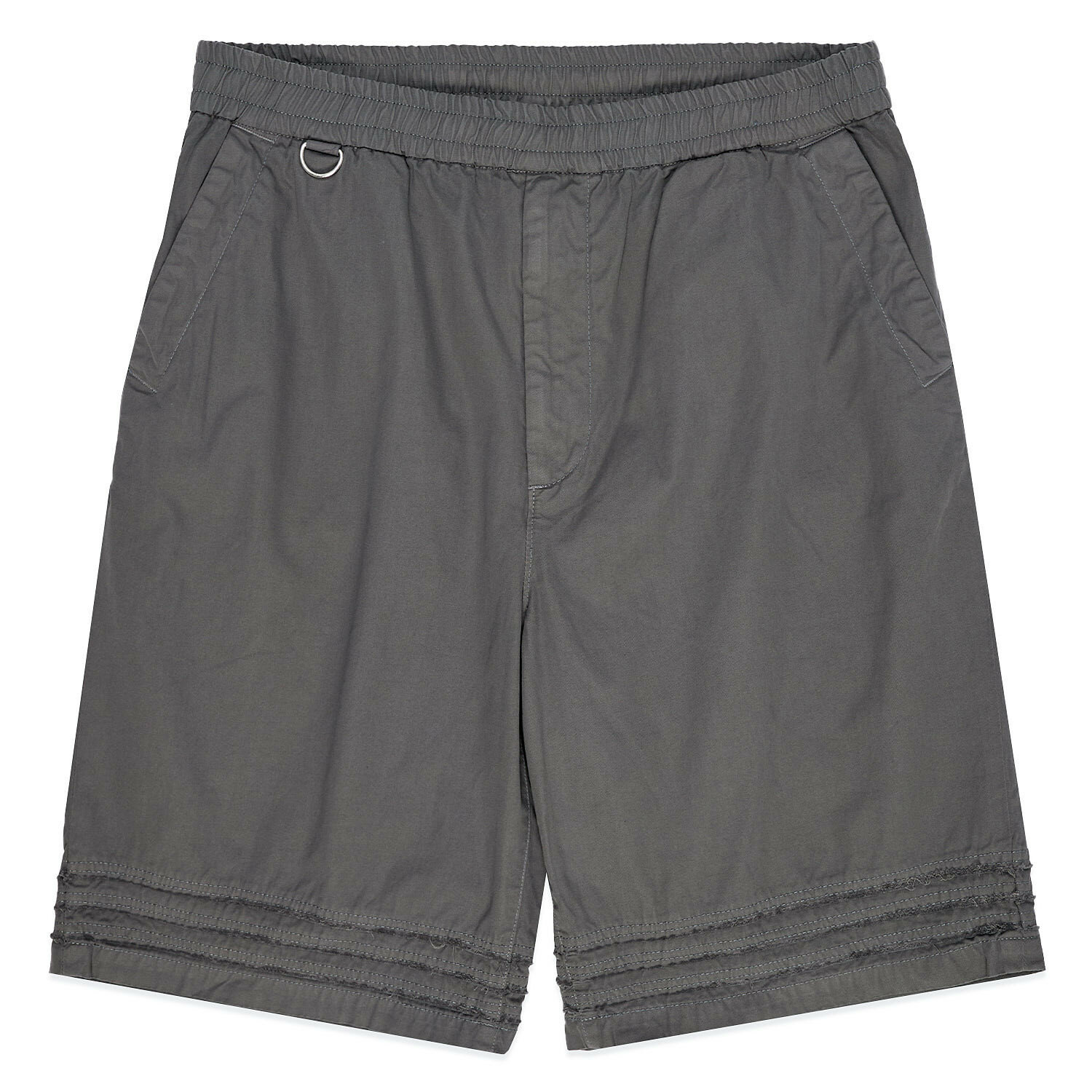 Шорты ШОРТЫ UNDERCOVER PANTS UI1C4508