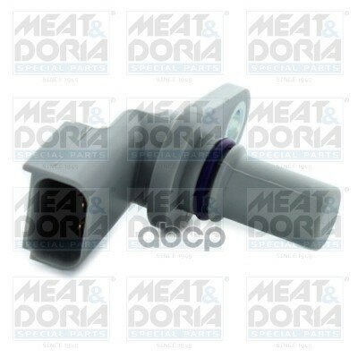 Датчик, положение распределительного вала Ford Focus II Mondeo IV 1.8 TDCi MEAT & DORIA арт. 87434