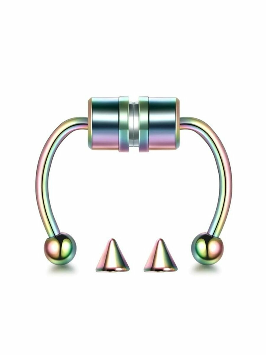 Моносерьга