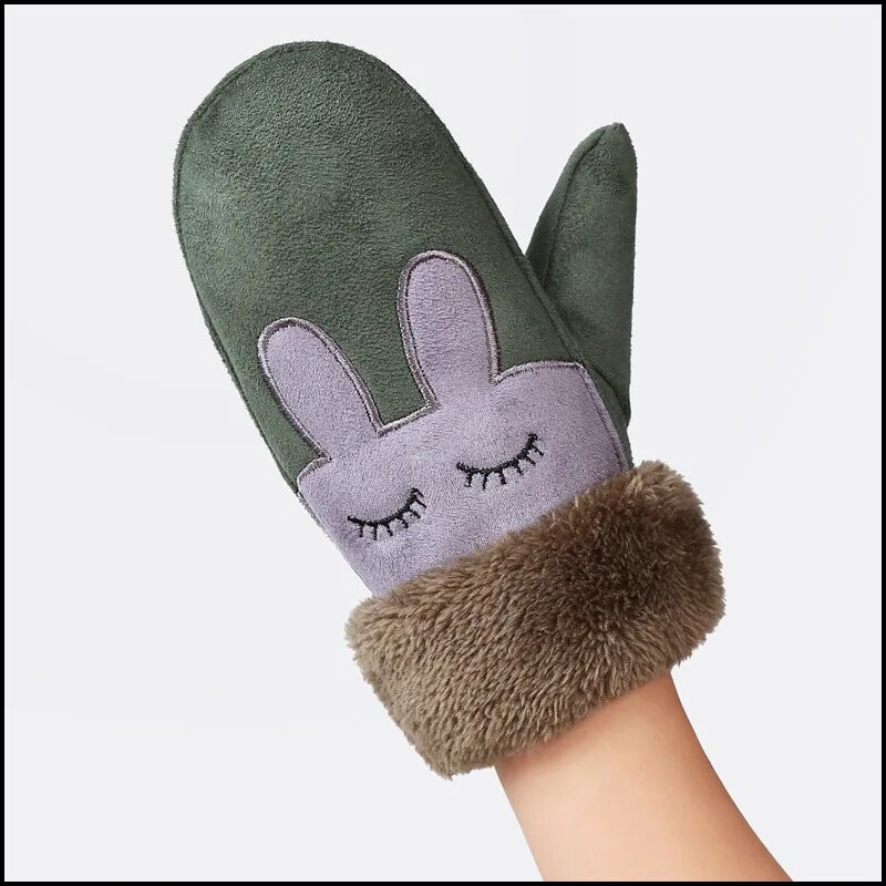 Антицарапки для взрослых и детей