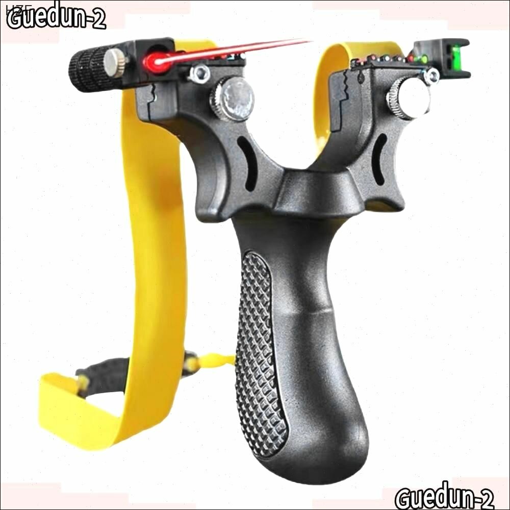 Прочие аксессуары для лука, арбалета, рогатки