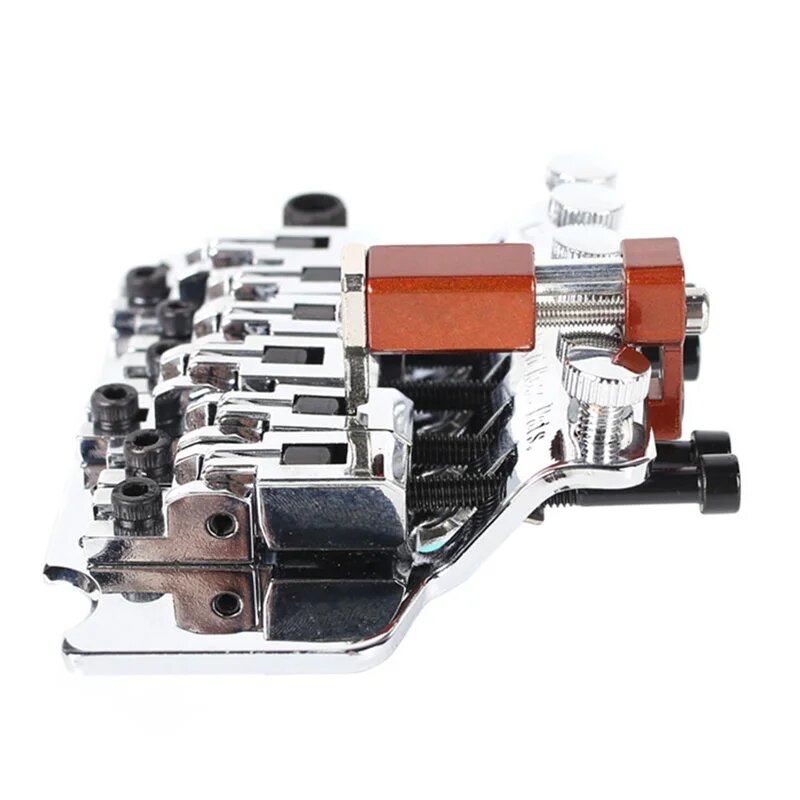 Инструмент для регулировки интонации Floyd Rose