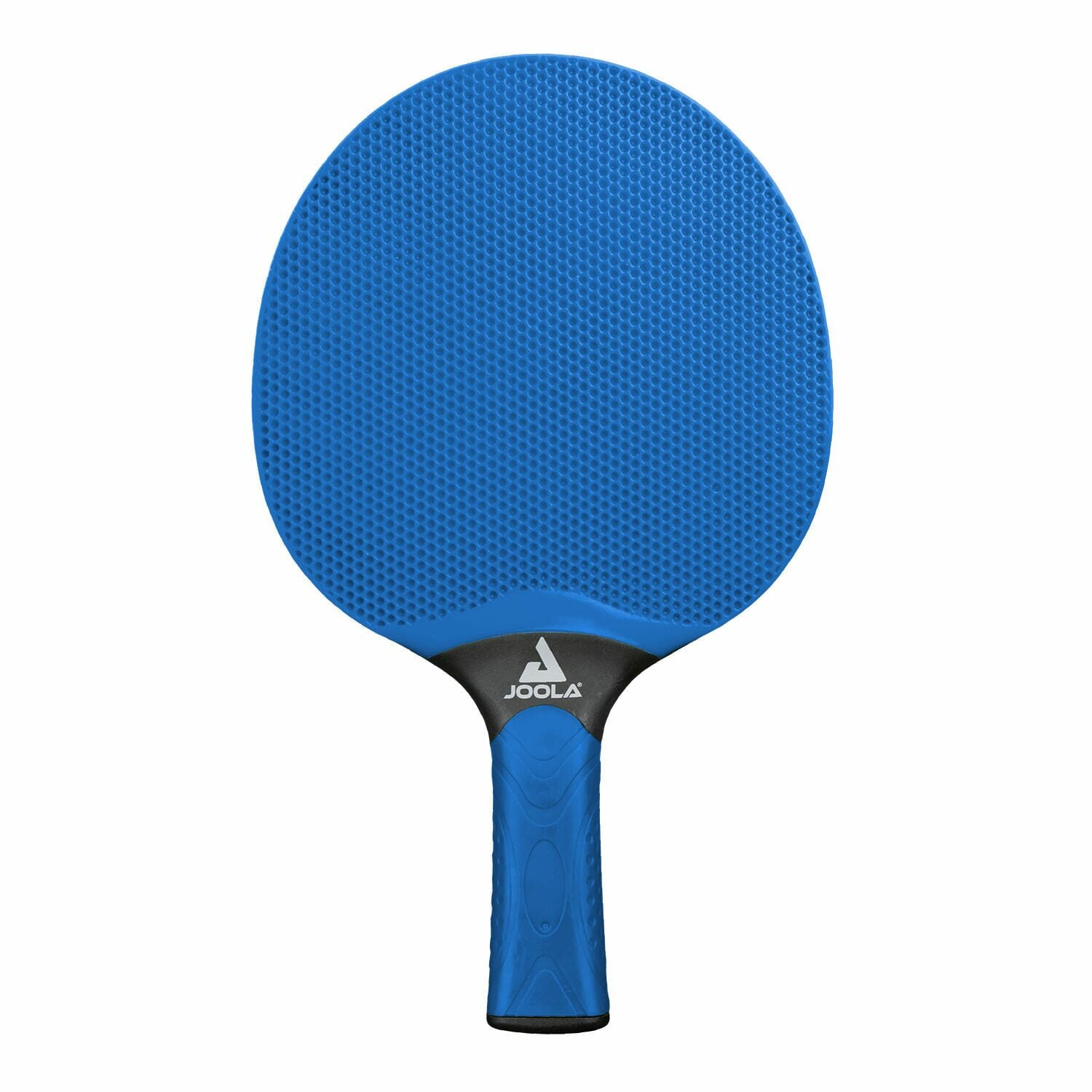 DECATHLON Ракетка для настольного тенниса Joola Vivid Outdoor, синий