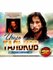 Игорь Тальков Полное собрание (Диск CD-MP3)