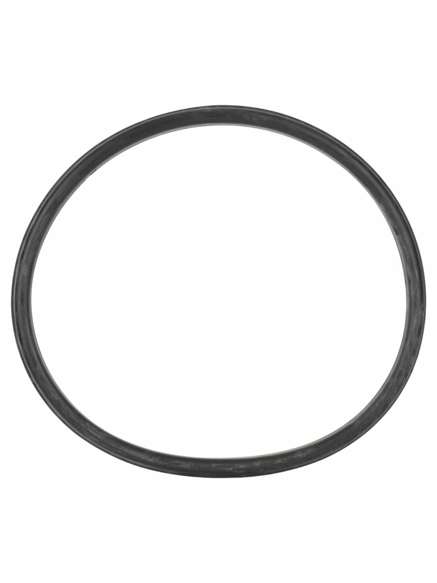 Прокладка для люков EPDM 430*330