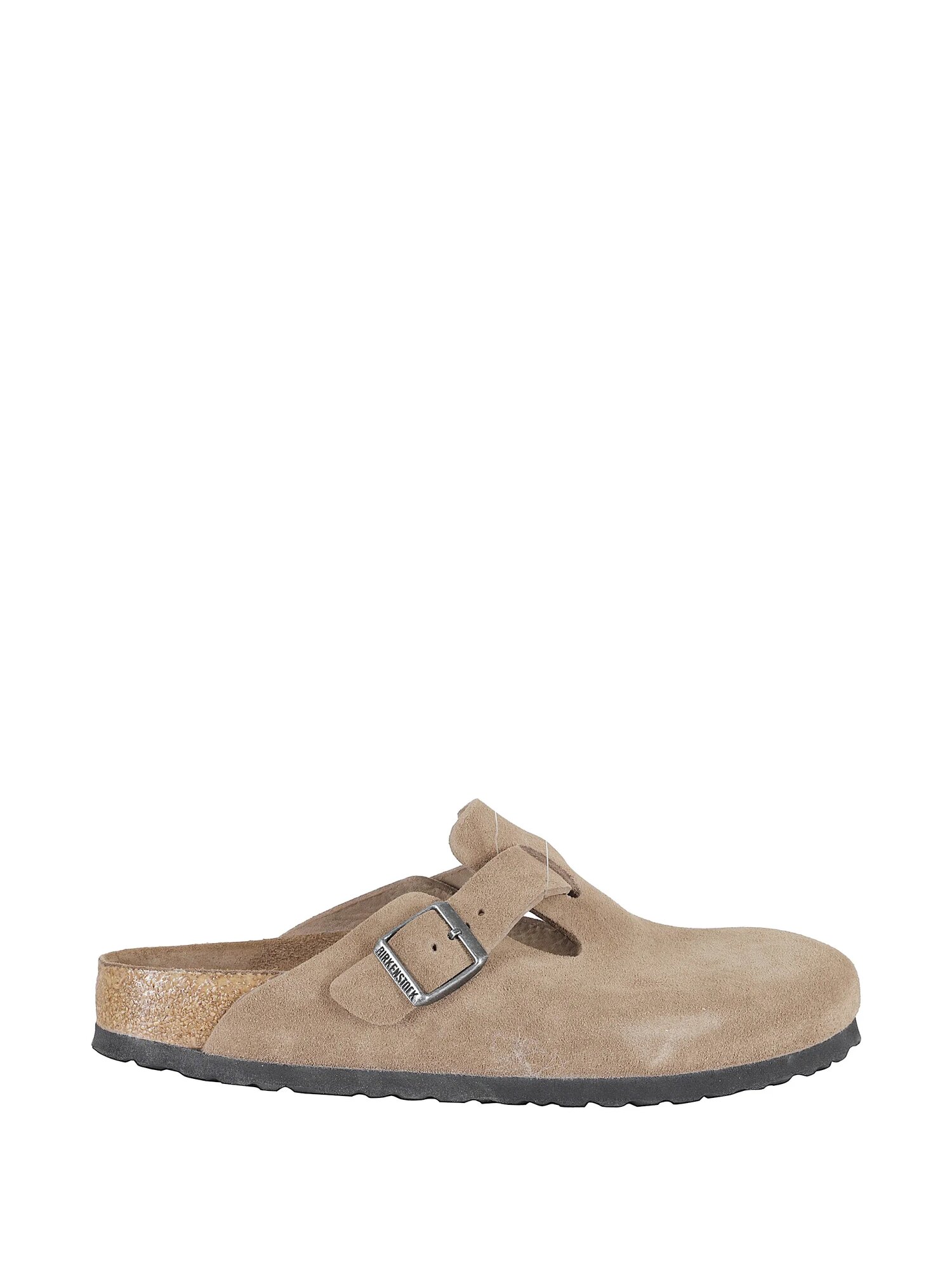 Мюли Boston mules