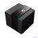 Cooler Deepcool ASSASSIN IV VC VISION