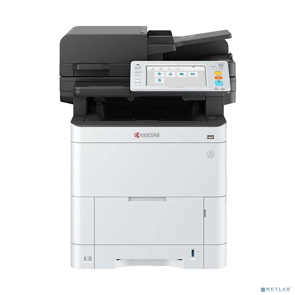 Kyocera ECOSYS MA3500cix (1102YK3NL0)