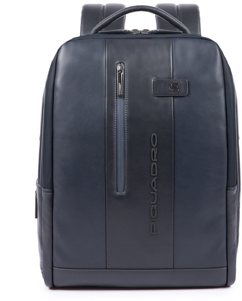 Рюкзак Piquadro CA4818UB00/BLU