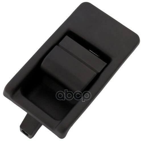 Ручка двери CITROEN JUMPER, FIAT DUCATO, PEUGEOT BOXER Zikmar арт. Z59248R