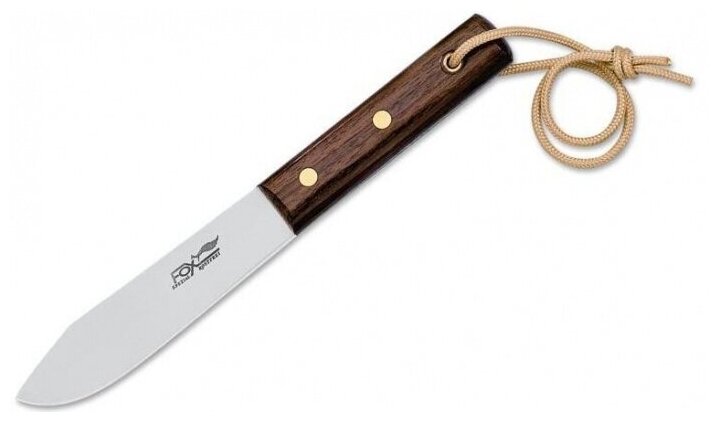 FOX knives 665/13 Нож с фиксированным клинком fox knives