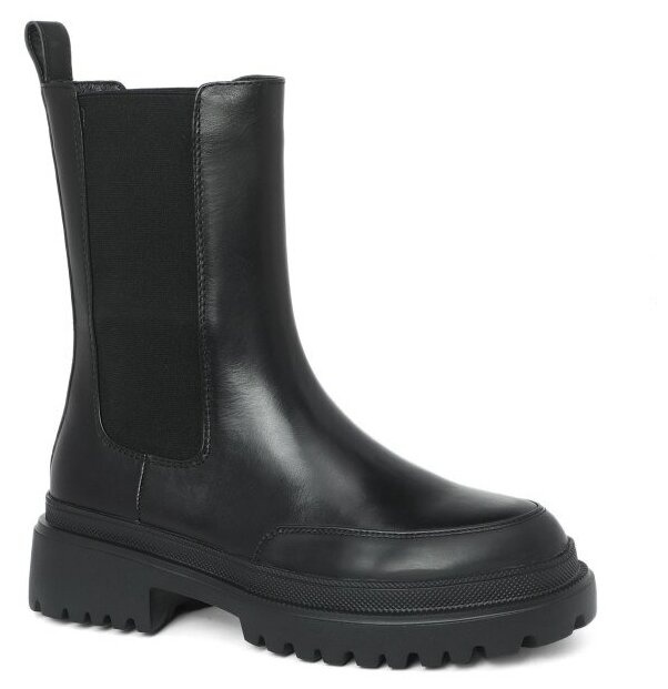 Ботинки челси