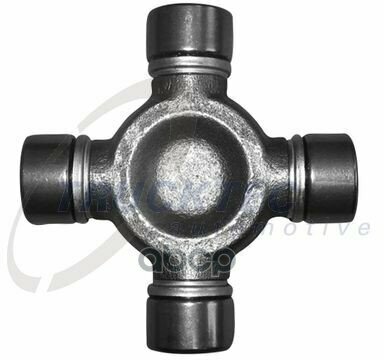 Крестовина приводного вала 88 x 24 mm TruckTec арт. 02.34.042