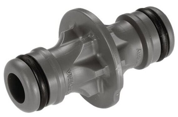 Переходник Gardena 02931-29.000.00, 1/2"-3/4"
