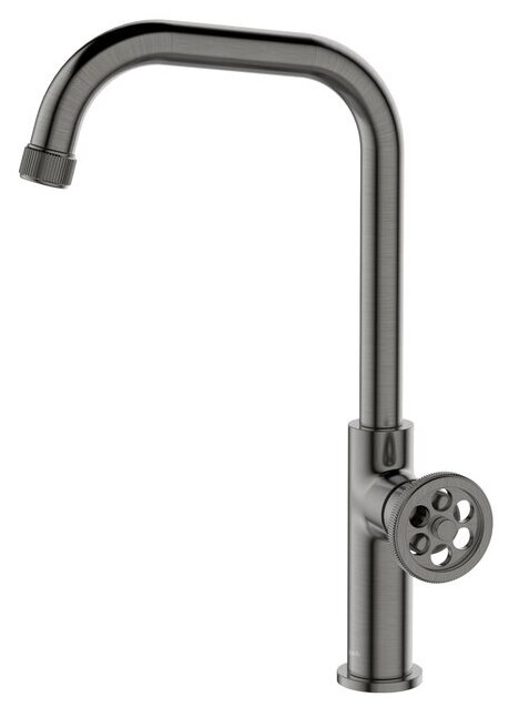 Смеситель IDDIS Grange GRAGM00i05 стандартный