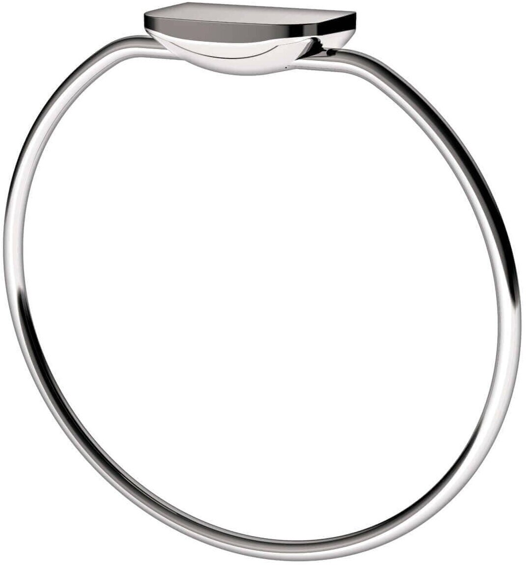 Полотенцедержатель Am.Pm Inspire V2.0 A50A343400