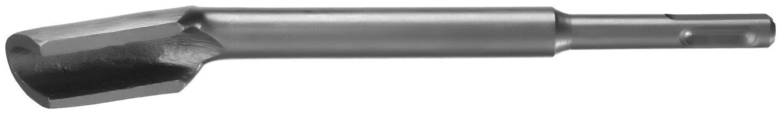 22 x 200 мм, SDS-Plus, зубило-штробер