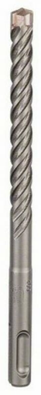 Бур по бетону SDS plus-5X (6x150x210 мм) Bosch 2608833893 (1 шт)