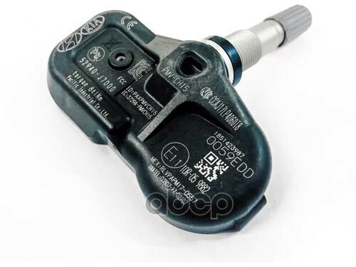 Датчик давления в шине KIA Ceed (18-) OE Hyundai-KIA арт. 52940-J7000