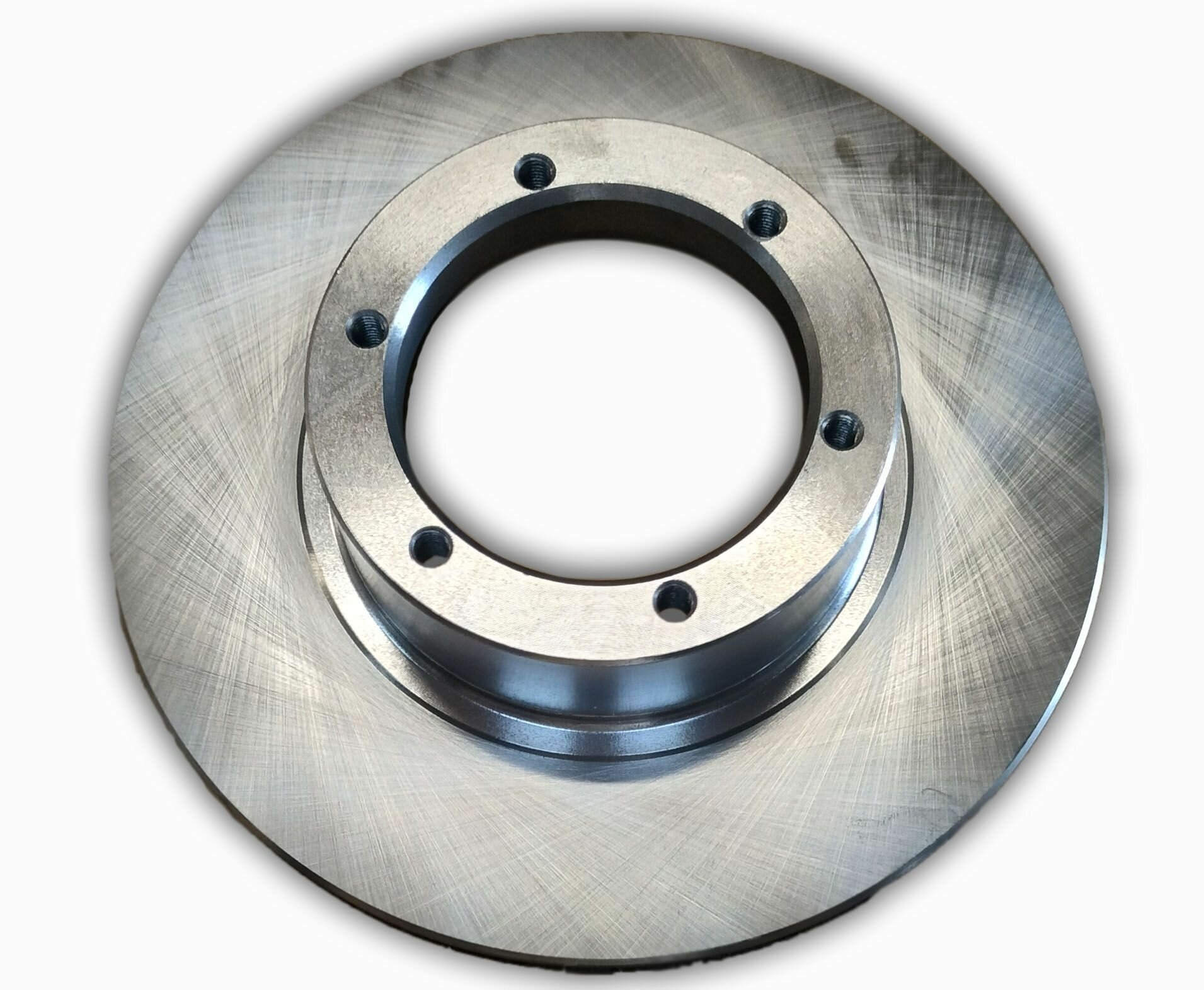 Диск тормозной для ГАЗ 3302 Газель нового образца