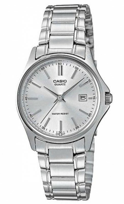 Наручные часы Collection