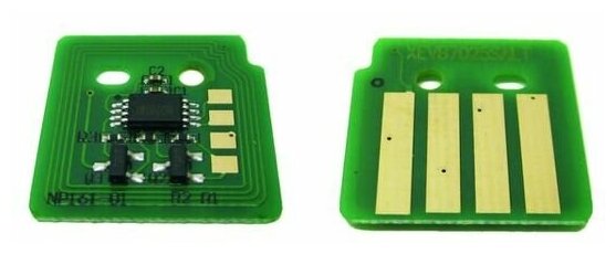 Чип картриджа 106R03396 для Xerox VersaLink B7025, B7030, B7035 31000 стр.