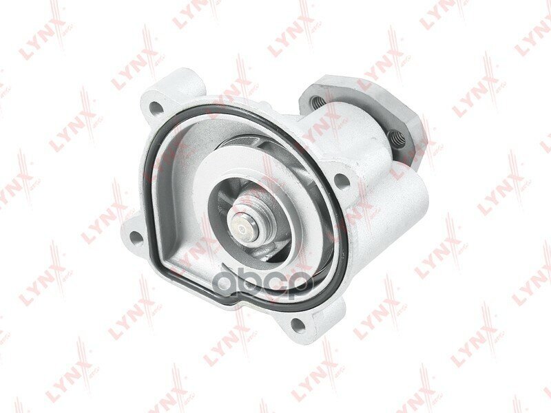 CW-0171 Насос системы охлаждения LYNXauto 03C121005B LYNXauto арт. CW-0171