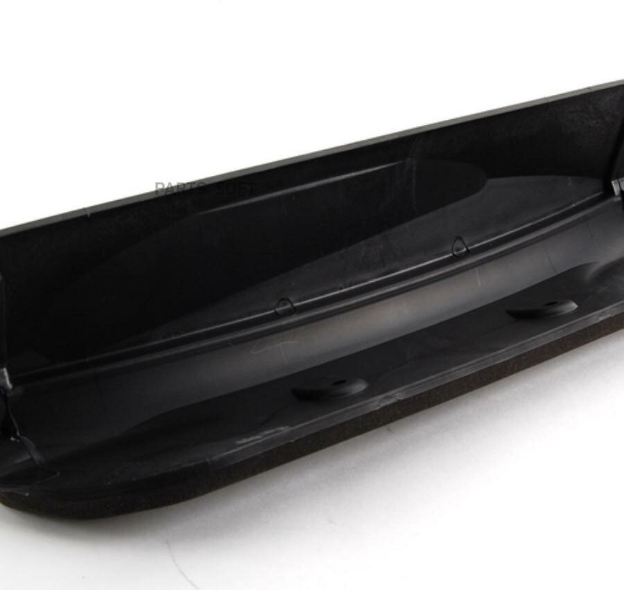 Перегородка моторного отсека ср вх BMW 51 71 7 169 421