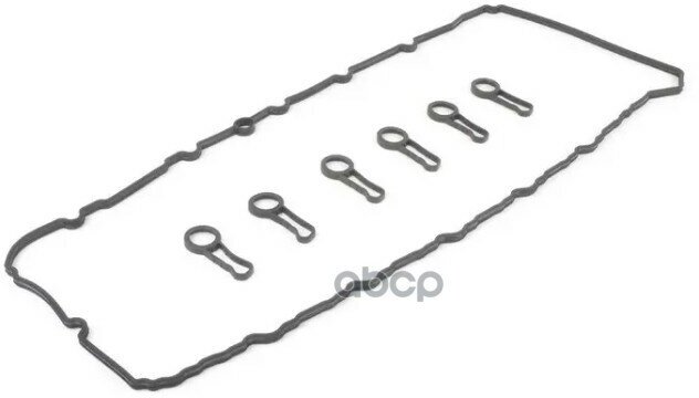 Комплект прокладок головки блока цилиндров BMW арт. 11128515732