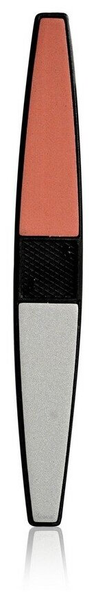 Полировка Zinger 4-х сторонняя BA-17