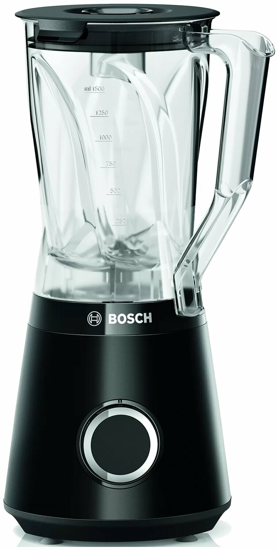Блендер стационарный Bosch MMB6141B
