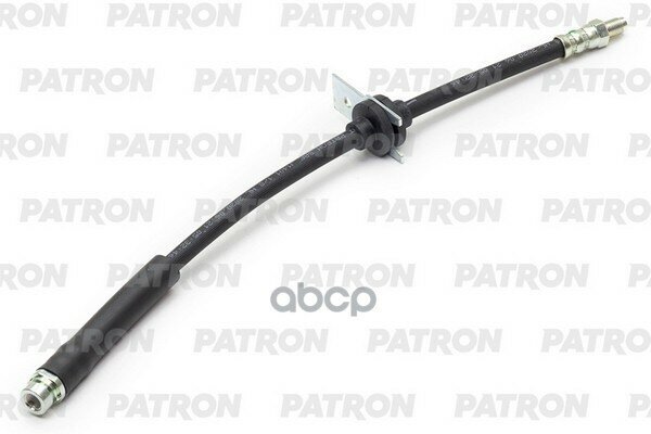 Шланг тормозной зад. FORD Focus III 11-18 PATRON арт. PBH0316